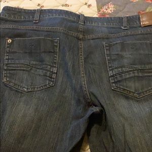 Lee | Jeans | Lee Modern L342 | Poshmark